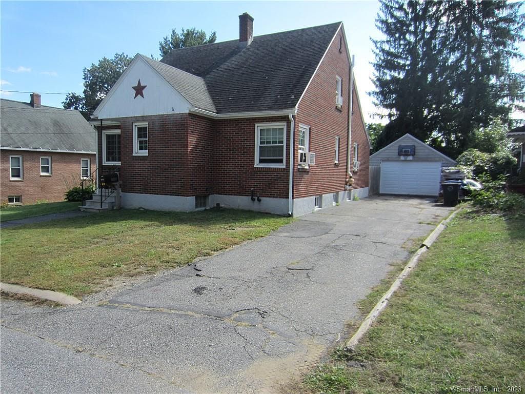 205 Millard Street, Torrington, CT 06790 | Zillow