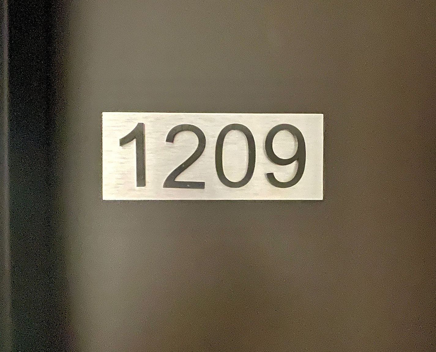 8119 Birchmount Rd #A1209, Markham, ON L6G 0E5 | Zillow