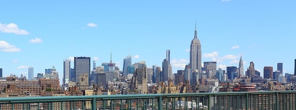 666 Greenwich St APT 709, New York, NY 10014 | Zillow