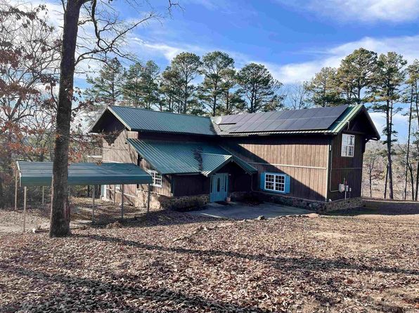 London AR Real Estate - London AR Homes For Sale | Zillow