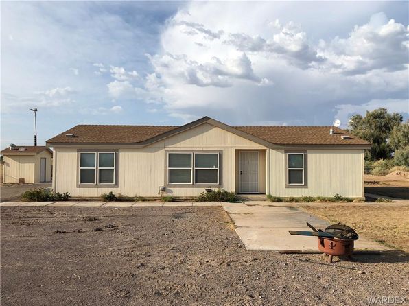 Mohave Valley Real Estate - Mohave Valley AZ Homes For Sale | Zillow