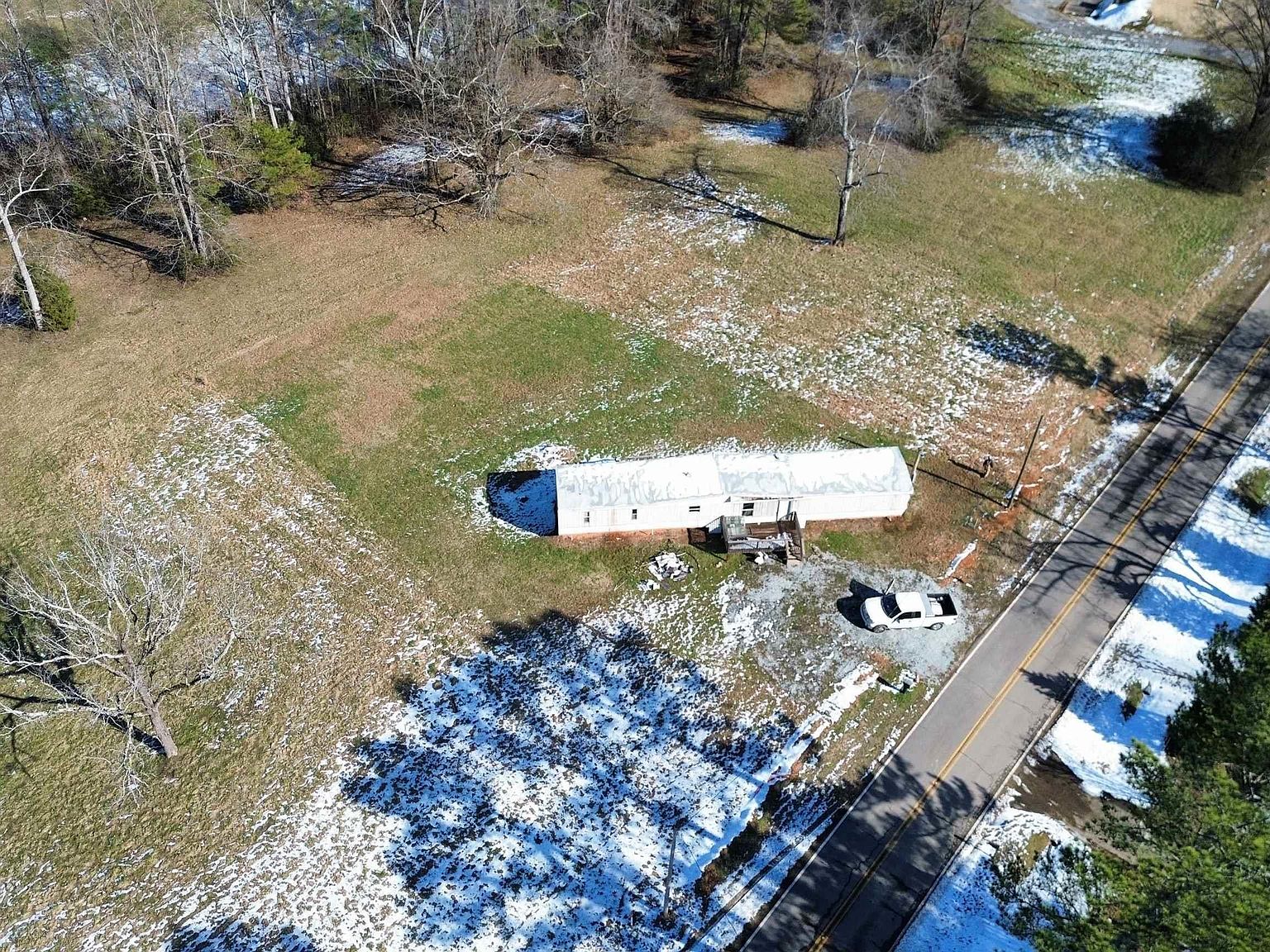 30384 Lester Rd, Lester, AL 35647 | MLS #21878718 | Zillow