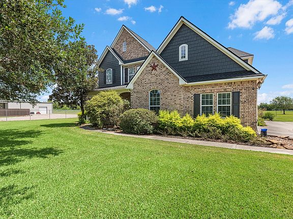 18176 Miller Wilson Rd, Crosby, TX 77532 | MLS #87112215 | Zillow