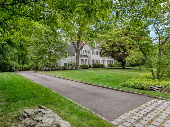 Wilton CT Real Estate - Wilton CT Homes For Sale | Zillow
