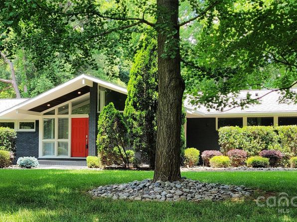 28270 Real Estate - 28270 Homes For Sale | Zillow