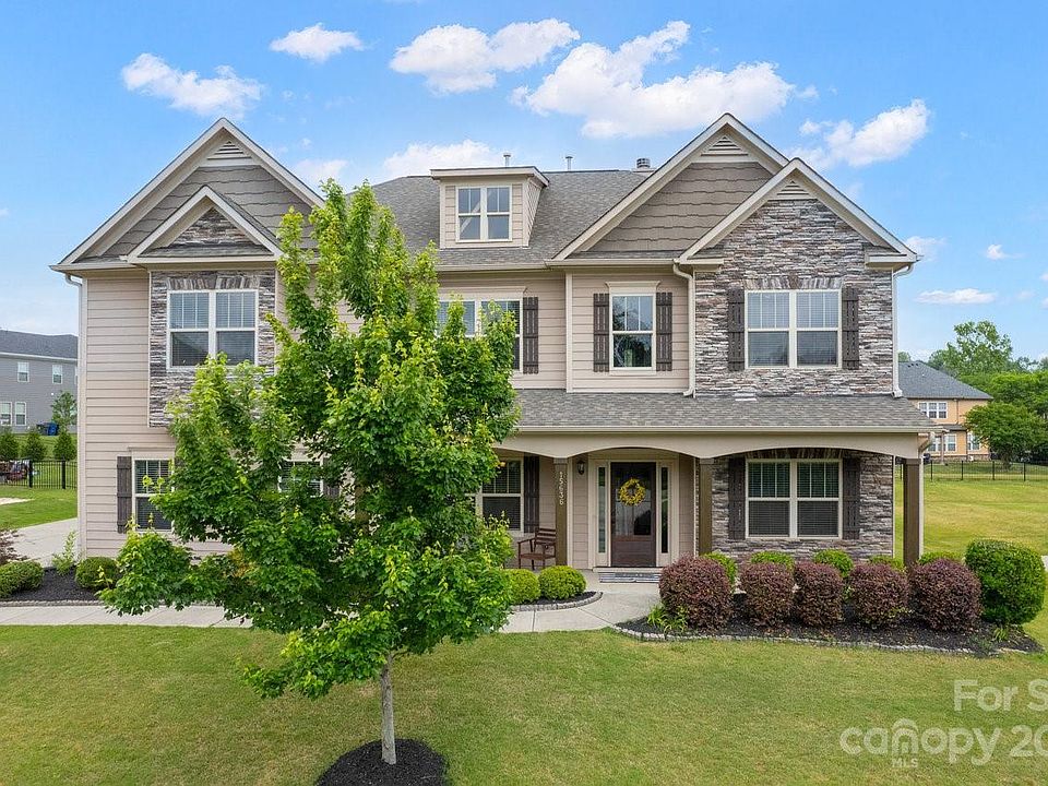 15636 Guthrie Dr, Huntersville, NC 28078 | Zillow 15636 Guthrie Dr, Huntersville, NC 28078 | Zillow