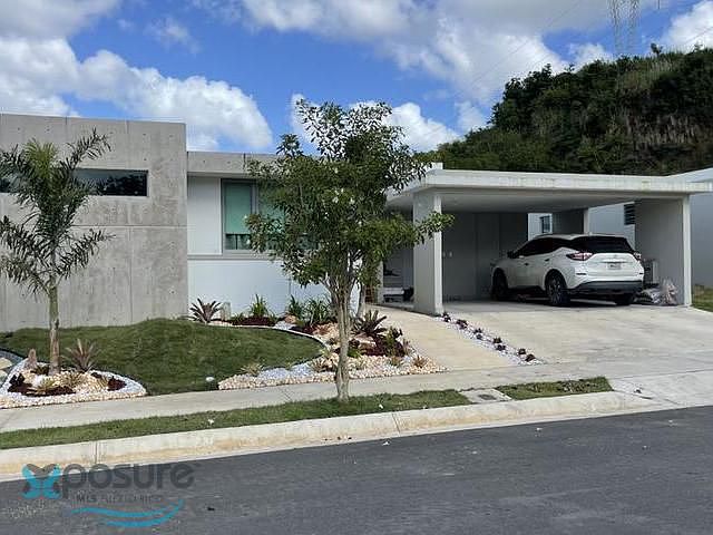 9 2nd St, Guaynabo, PR 00969 | Zillow