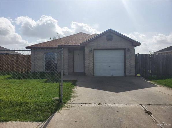 Pharr Real Estate - Pharr TX Homes For Sale | Zillow