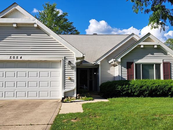 46254 Real Estate - 46254 Homes For Sale | Zillow