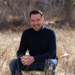 Adam Parent - Real Estate Agent in Santa Fe, NM, NM - Reviews | Zillow