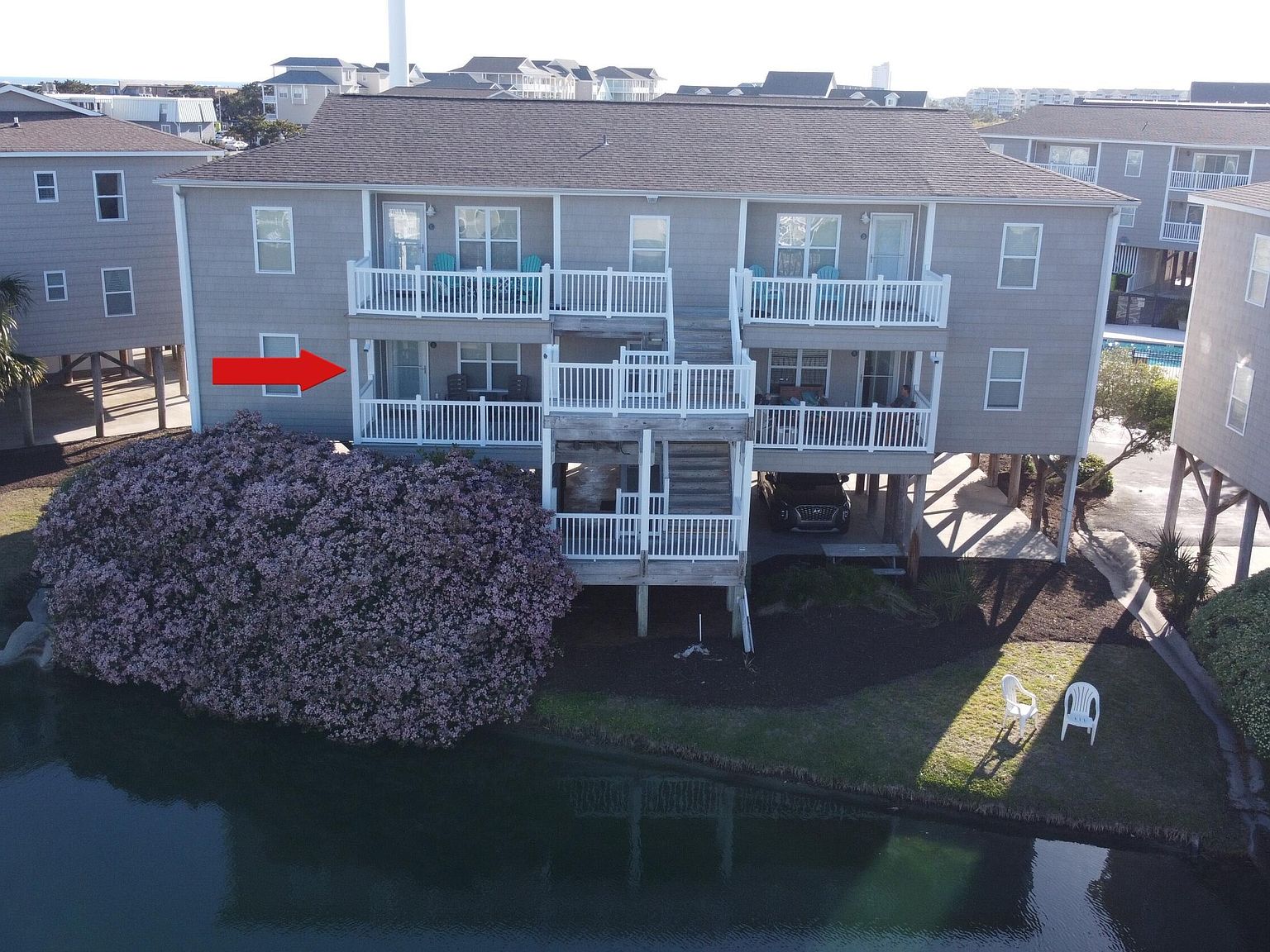 258 W Second Street # 2a, Ocean Isle Beach, NC 28469 | Zillow
