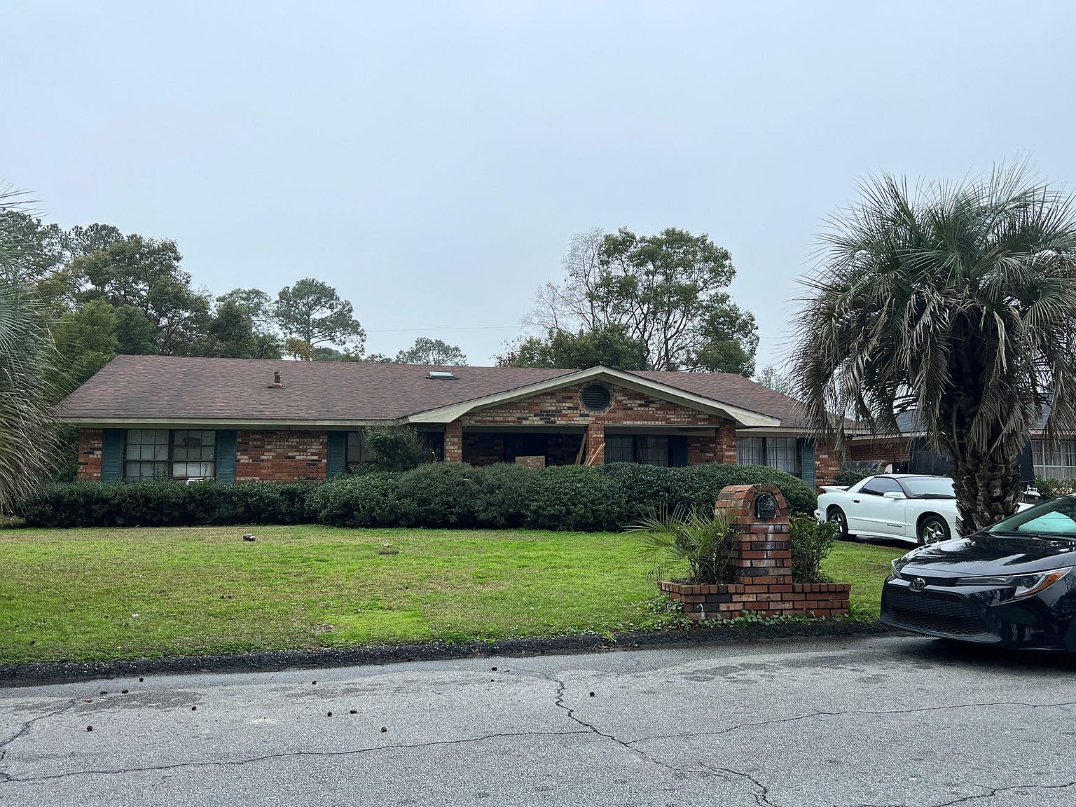 1439 Eleanor St, Savannah, GA 31415 | Zillow