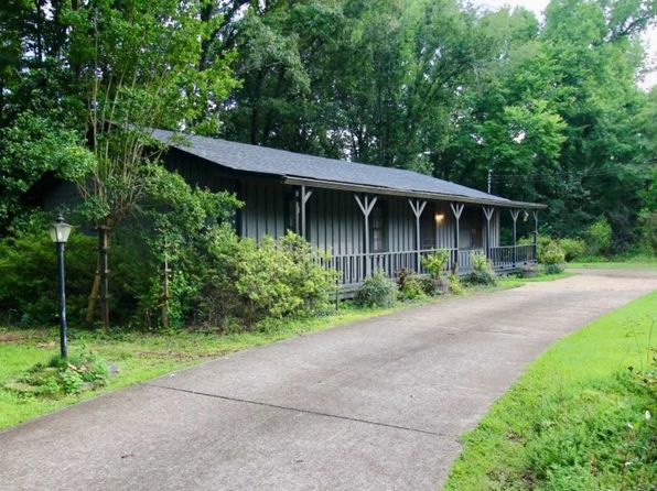 38301 Real Estate - 38301 Homes For Sale | Zillow