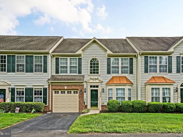 Millsboro Real Estate - Millsboro DE Homes For Sale | Zillow