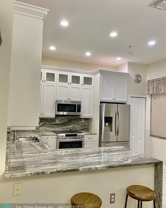 4301 SW 160th Ave APT 204, Miramar, FL 33027 | Zillow