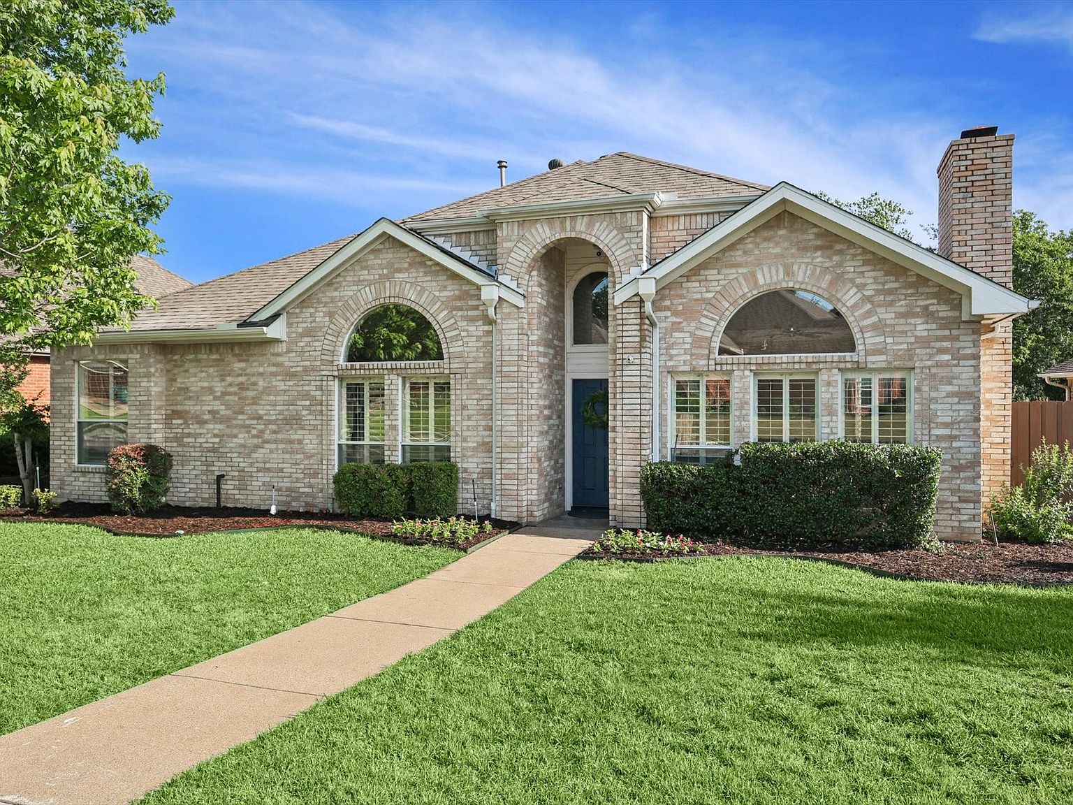 1915 Diamond Ridge Dr, Carrollton, TX 75010 | Zillow
