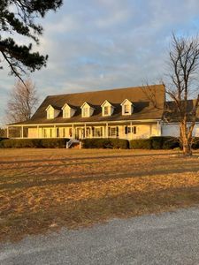 1511 Chester Mattox Rd, Homerville, GA 31634 | MLS #134663 | Zillow