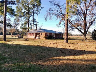 68 Elmodel Hwy, Leary, GA 39862 | Zillow