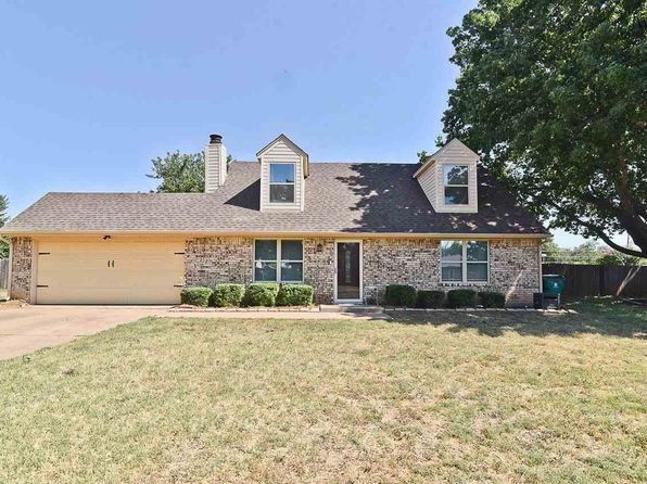 76354 Real Estate - 76354 Homes For Sale | Zillow