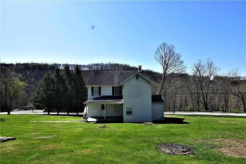 590 Imel Rd, Indian Head, PA 15446 | Zillow