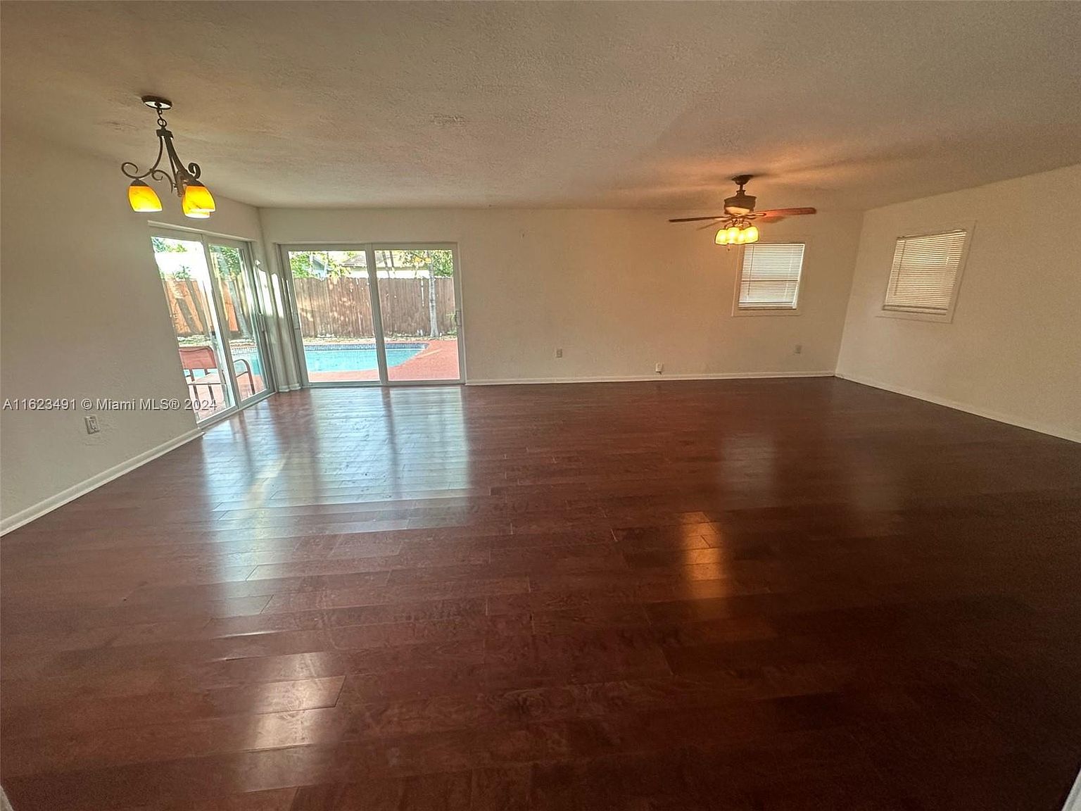 19735 NE 10th Ave, Miami, FL 33179 | Zillow