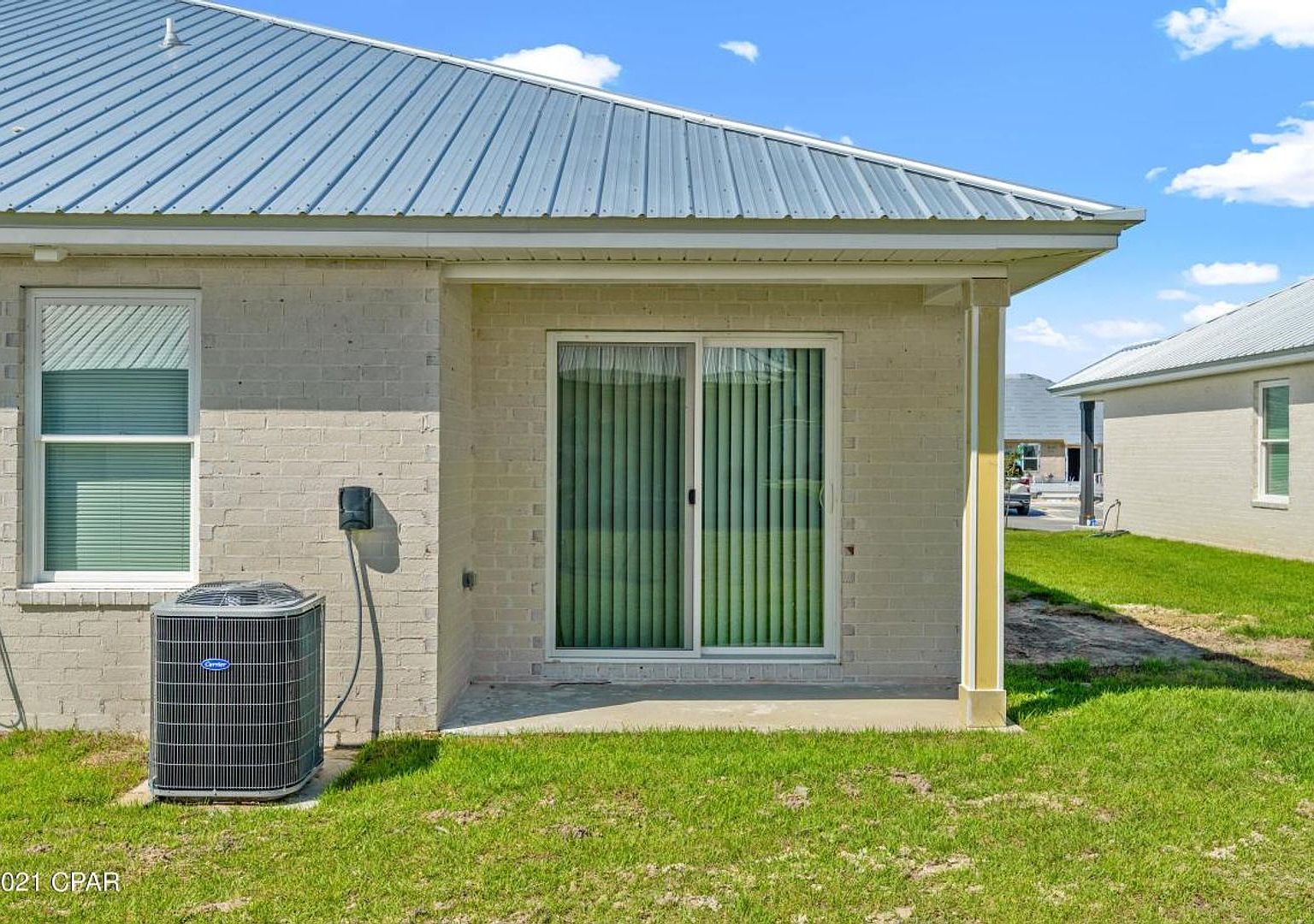 2734 S Largo Ave, Panama City, FL 32404 | Zillow