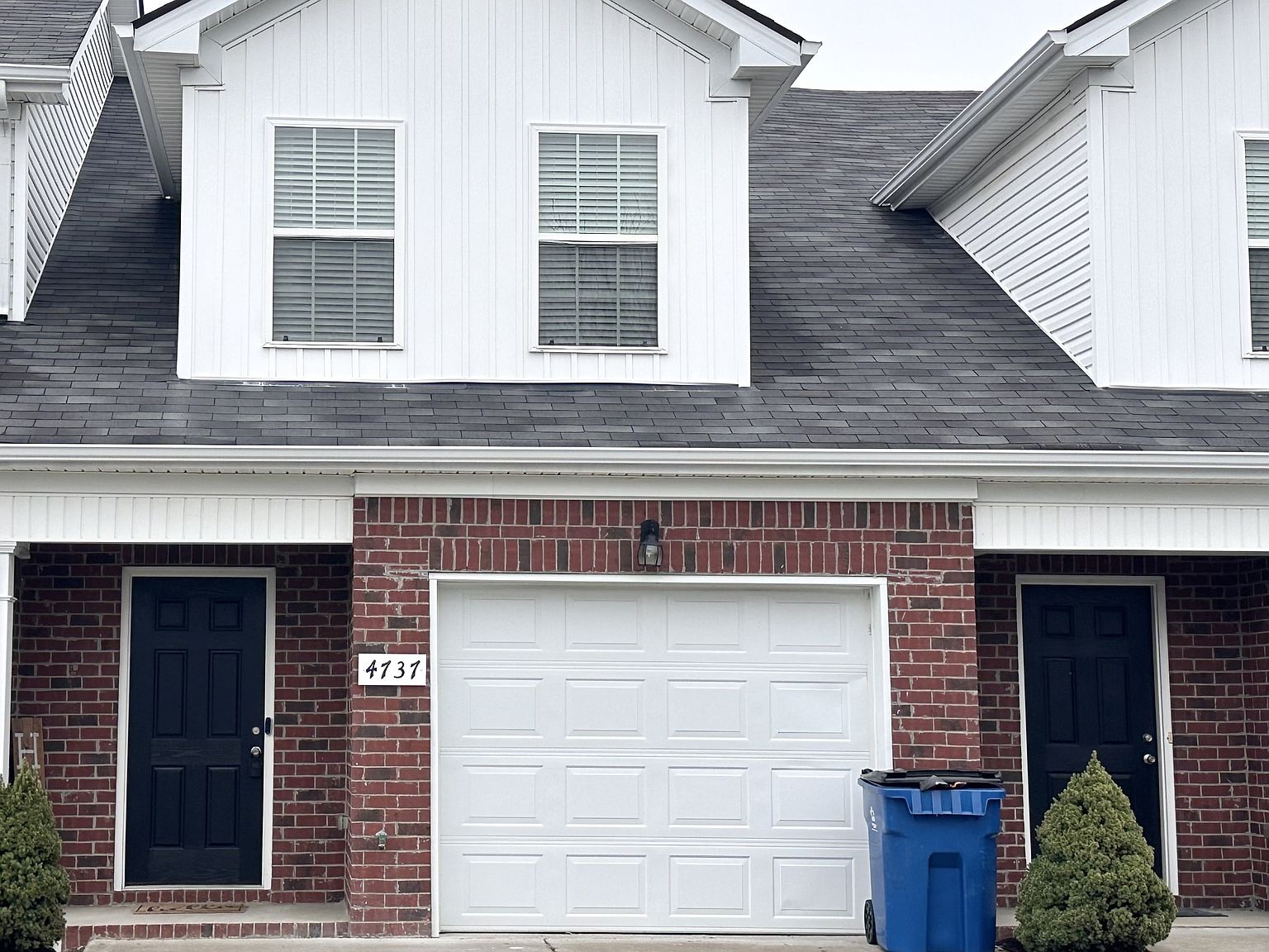 4737 Chelanie Cir, Murfreesboro, TN 37129 | Zillow
