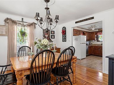 280 Nursery Ave, Woonsocket, RI 02895 | Zillow