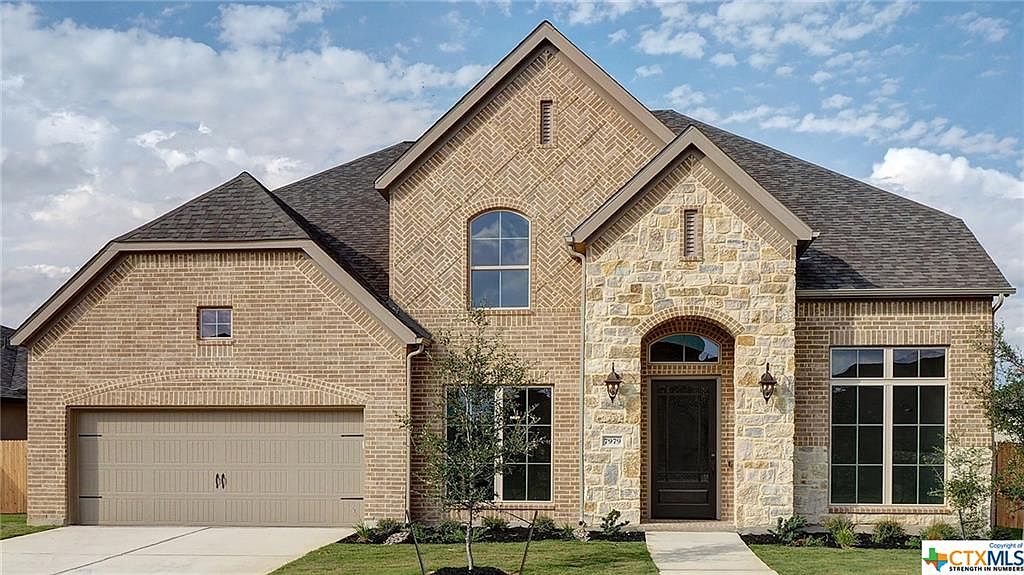 7979 Valley Crst, Fair Oaks Ranch, TX 78015 | Zillow
