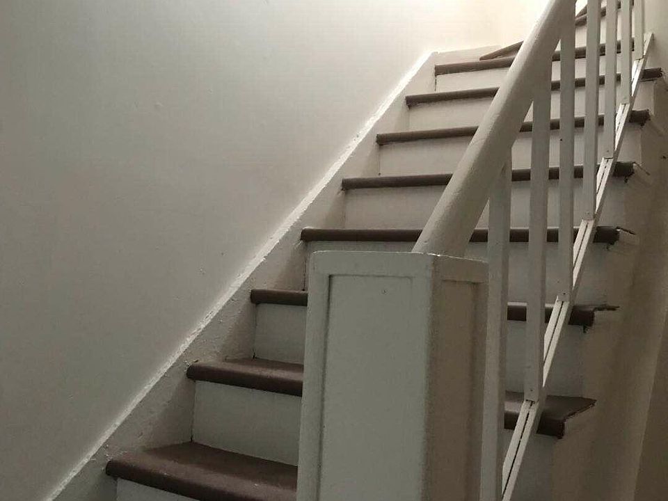 209 Bay 32 St, Brooklyn, NY 11214 | Zillow