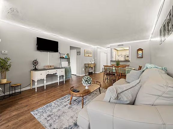740 Weston Rd APT 505, Hot Springs, AR 71913 | Zillow