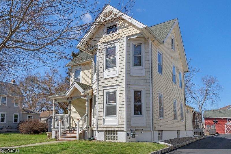 118 Cedar St, South Bound Brook, NJ 08880 | Zillow