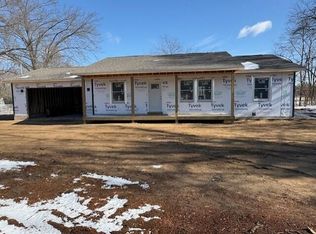 1357 Marquette Ave, Muskegon, MI 49442 | MLS #25008252 | Zillow