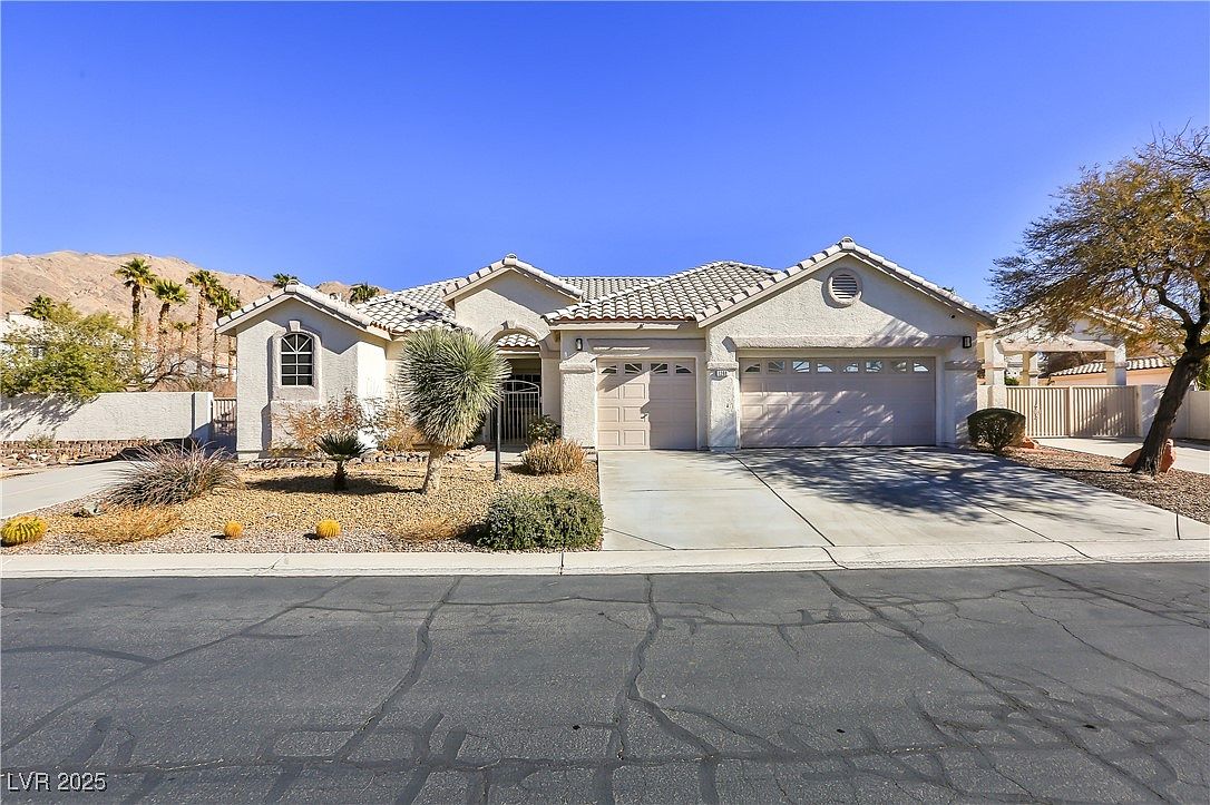 1248 Abadan St, Las Vegas, NV 89142 | Zillow