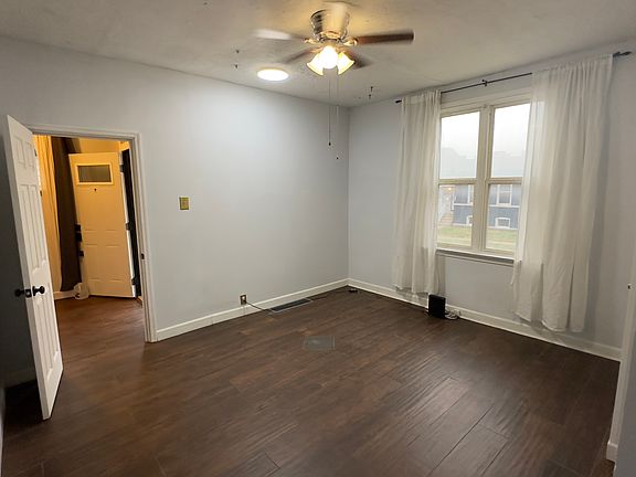 4639 Tyrolean Ave, Saint Louis, MO 63116 | Zillow