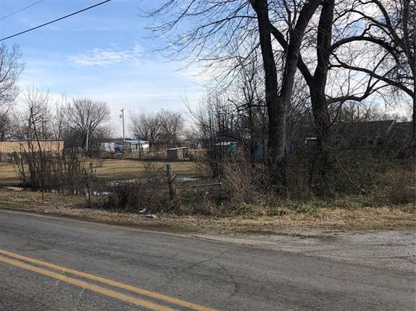 Turley Real Estate - Turley OK Homes For Sale | Zillow