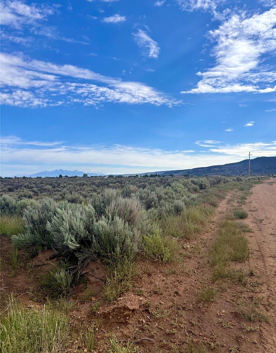 County Road B 0, San Luis, CO 81152 | MLS #6868261 | Zillow