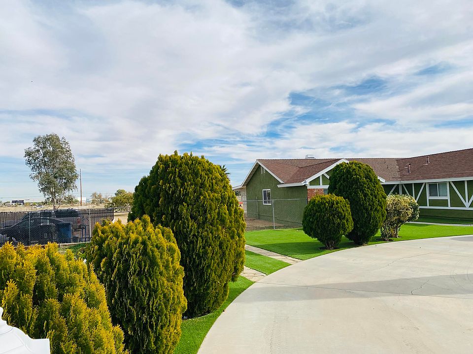 40246 11th St W, Palmdale, CA 93551 | MLS #22010324 | Zillow