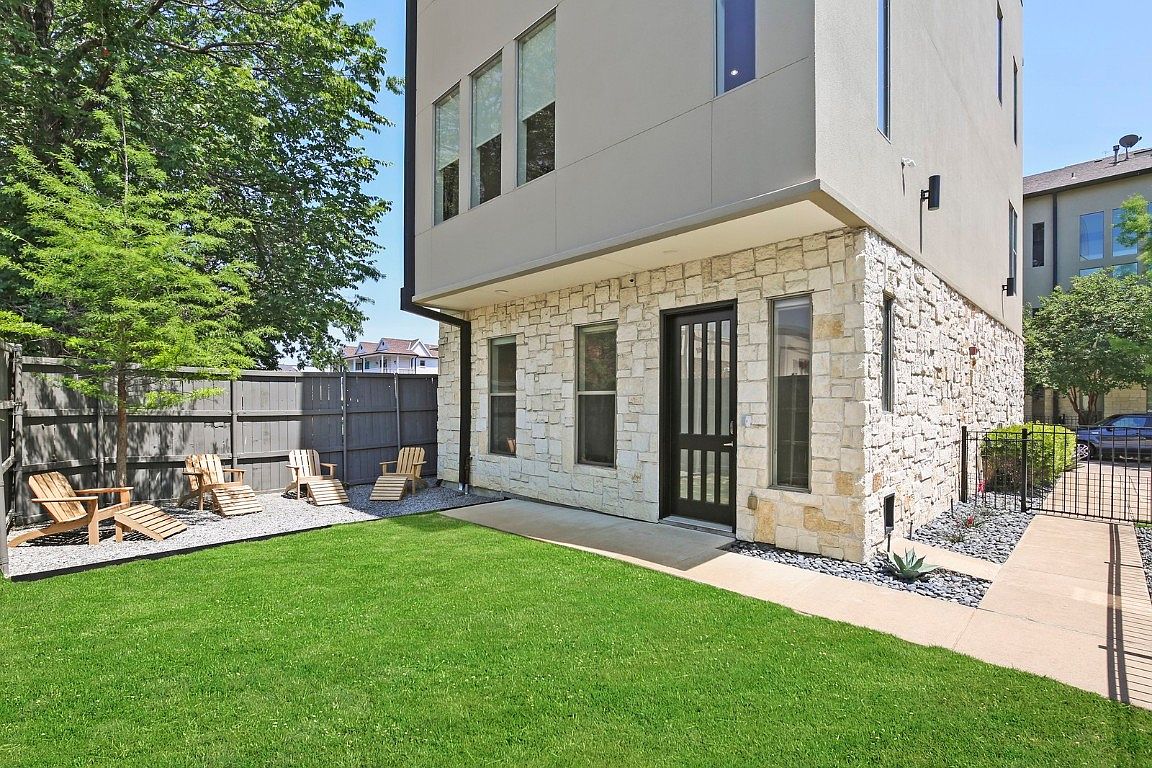 1600 N Haskell Ave APT 16, Dallas, TX 75204 | MLS #20540690 | Zillow