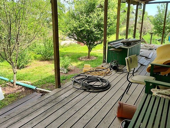 883 N County Road 343, Manila, AR 72442 | MLS #41180 | Zillow