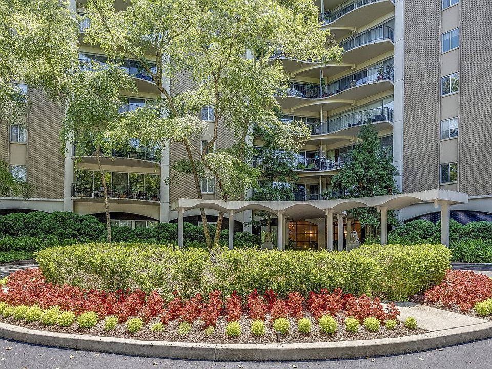 4215 Harding Pike APT 102, Nashville, TN 37205 | Zillow