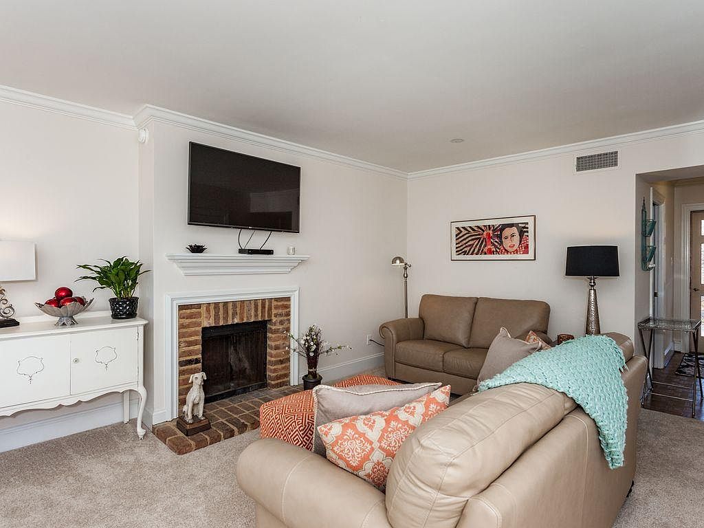 3429 Clark Ave, Raleigh, NC 27607 | Zillow