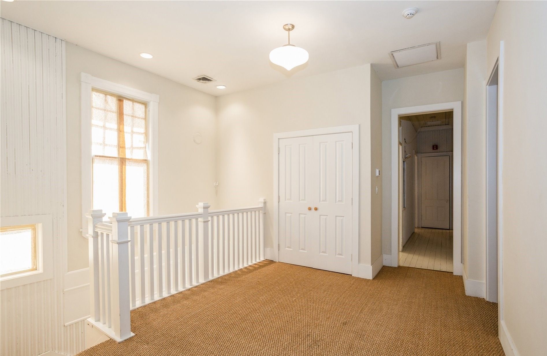 131 Main St, Southampton, NY 11968 | Out East