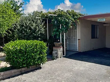 12193-97 11th St - 12193-97 11th St Yucaipa CA | Zillow