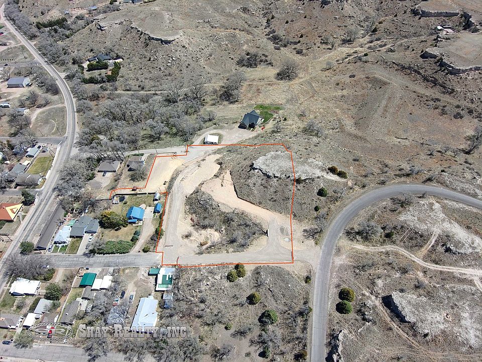 35098 County Rd, Wray, CO 80758 | MLS #11271753 | Zillow