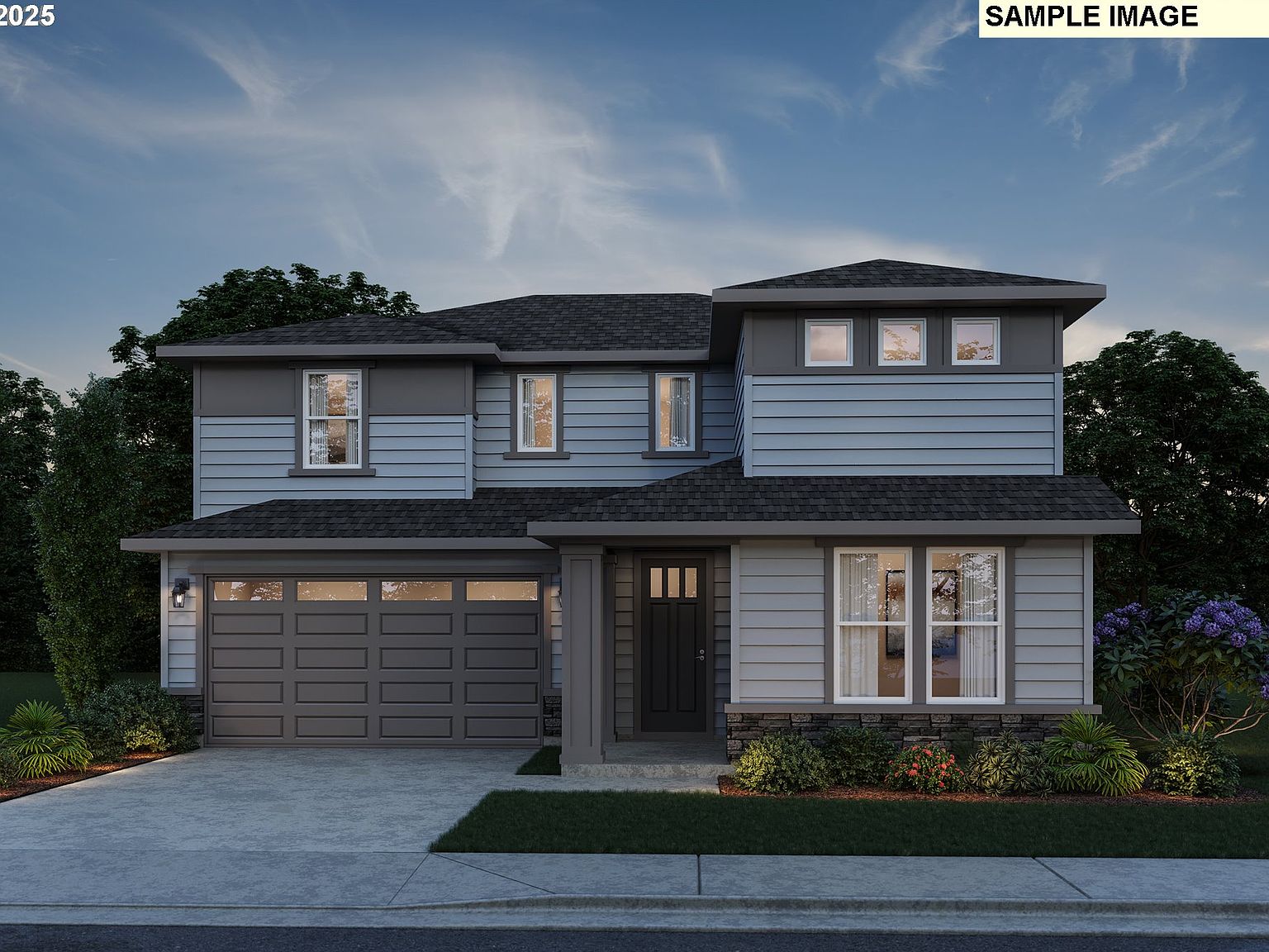 337 S 88th Ave, Ridgefield, WA 98642 | Zillow