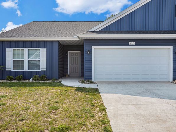 Houses For Rent in Portage MI - 20 Homes | Zillow