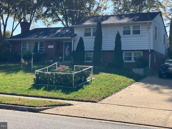 22151 Real Estate - 22151 Homes For Sale | Zillow