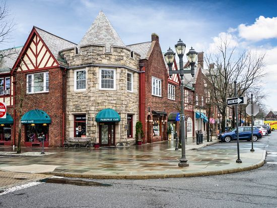 253 Garth Rd APT 1T, Scarsdale, NY 10583 | Zillow