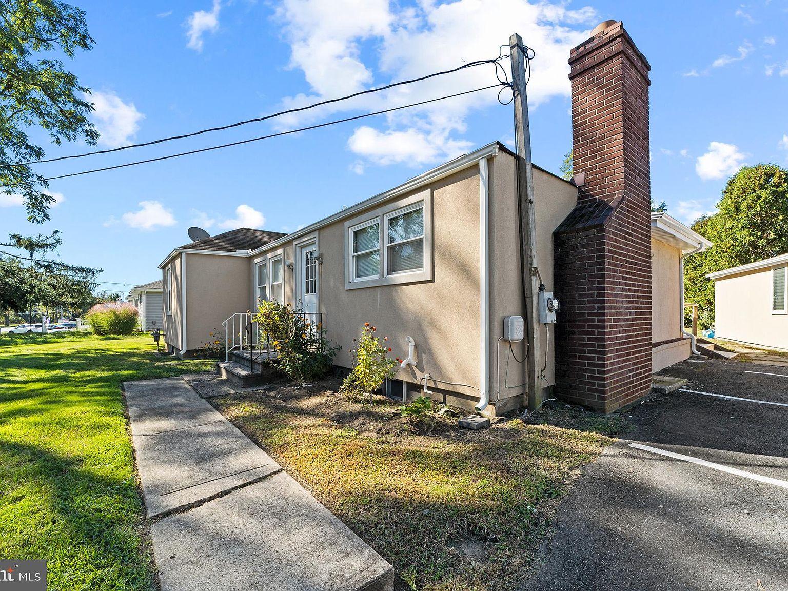 4050 Quakerbridge Rd, Lawrence Township, NJ 08648 | MLS #NJME2038650 ...